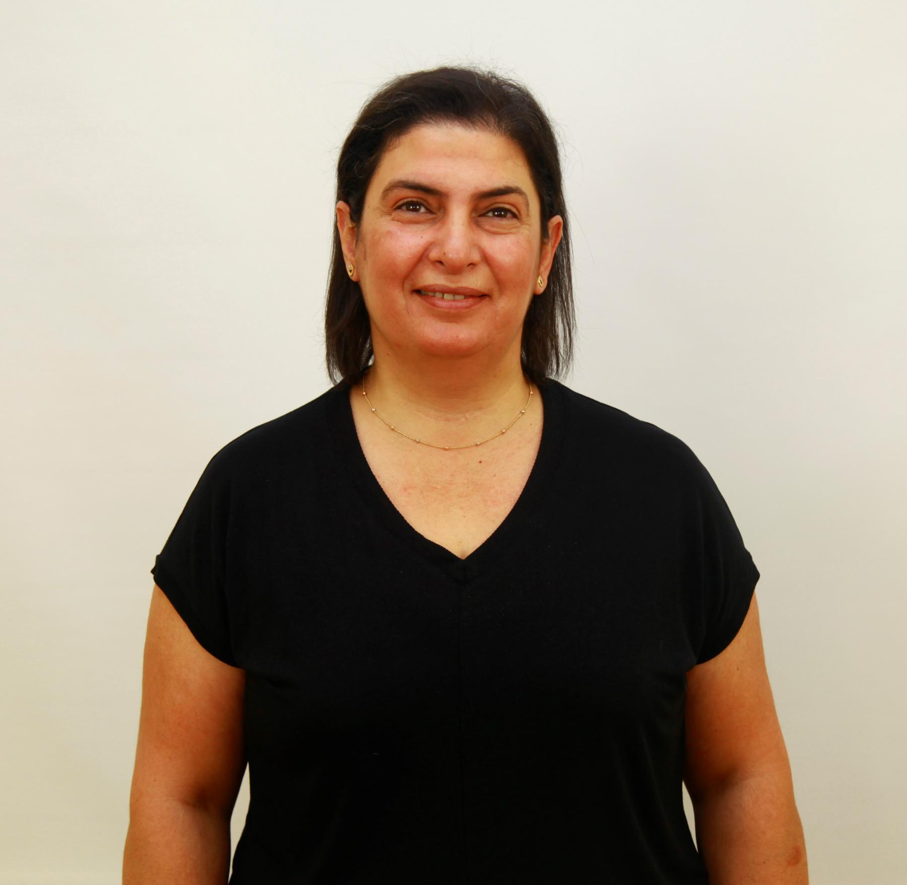 YABANCI DİLLER YÜKSEKOKULU