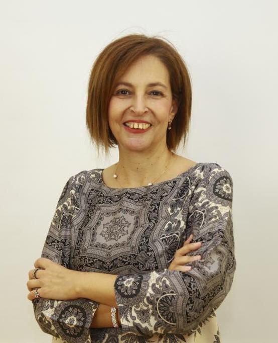 YABANCI DİLLER YÜKSEKOKULU