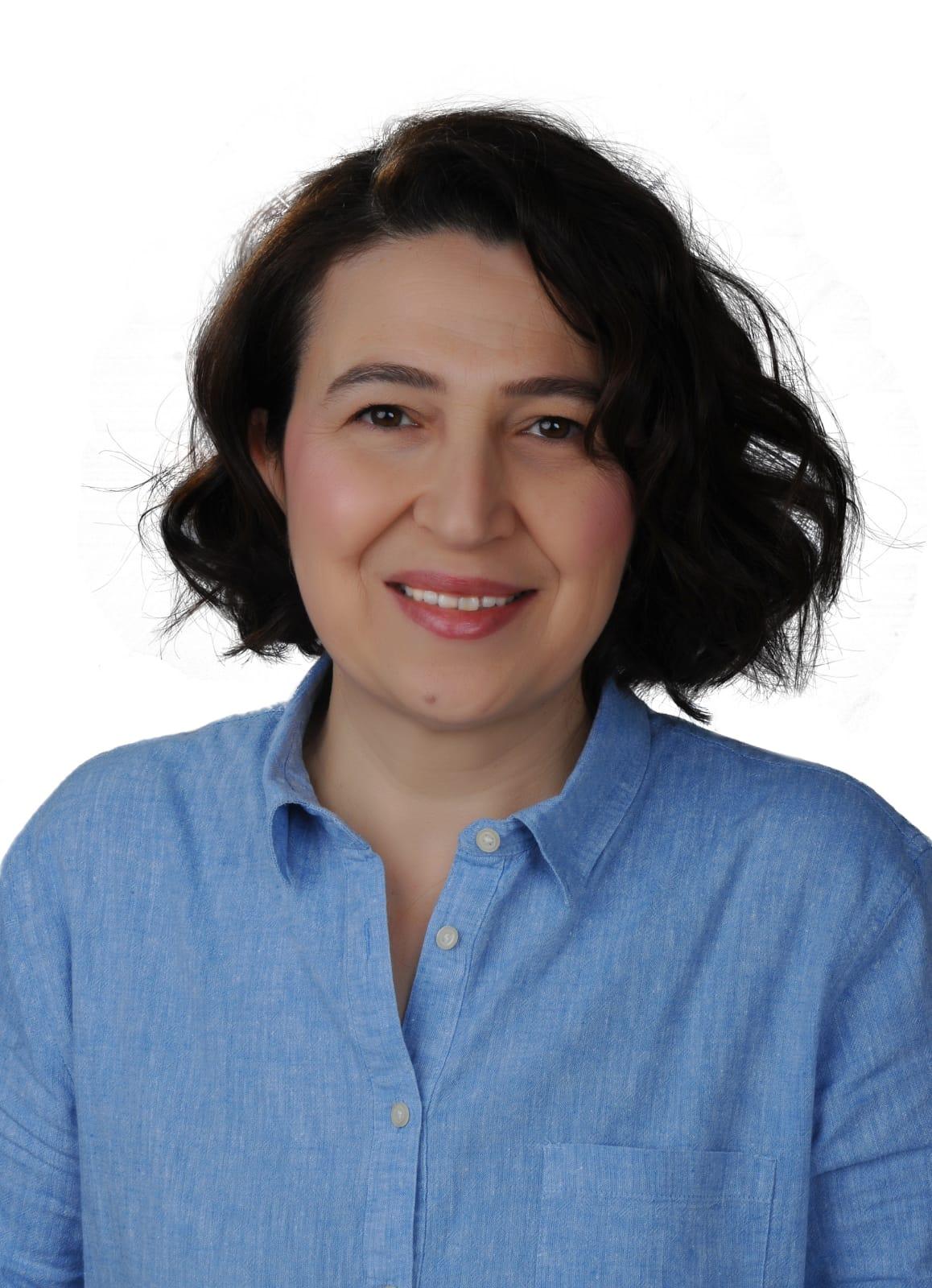 YABANCI DİLLER YÜKSEKOKULU